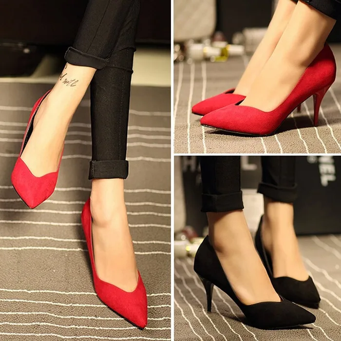 MUTENMO. Mujer, Tendencia & Moda By Whistle