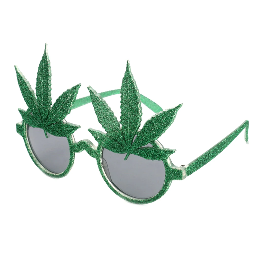 Party Favors party-favors