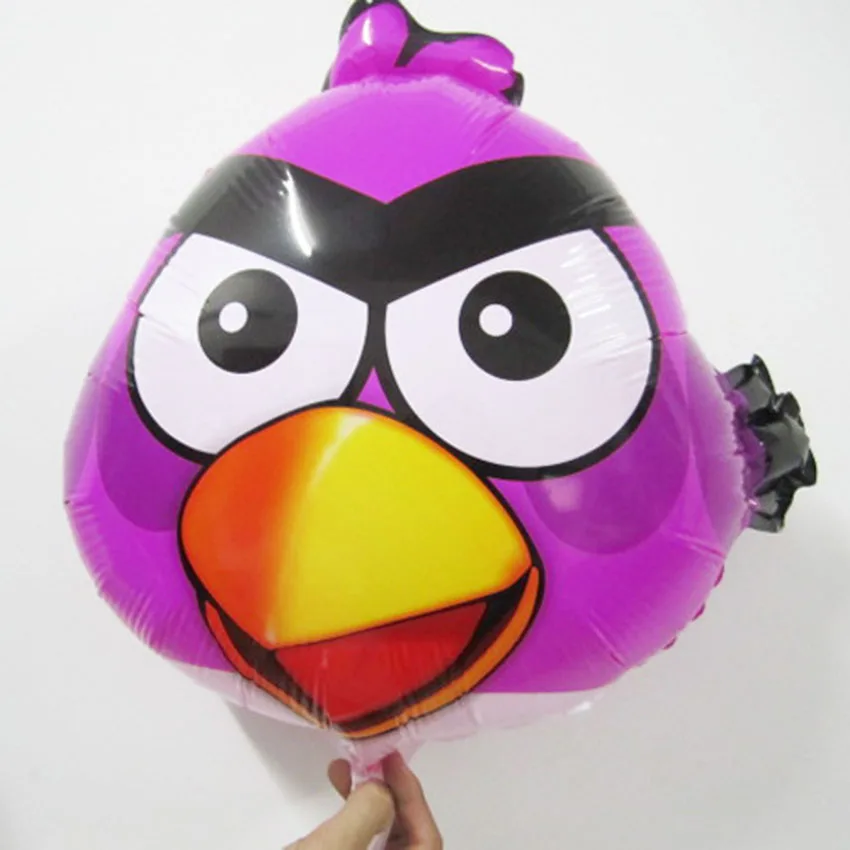 Online Buy Wholesale angry birds from China angry birds Wholesalers ...
