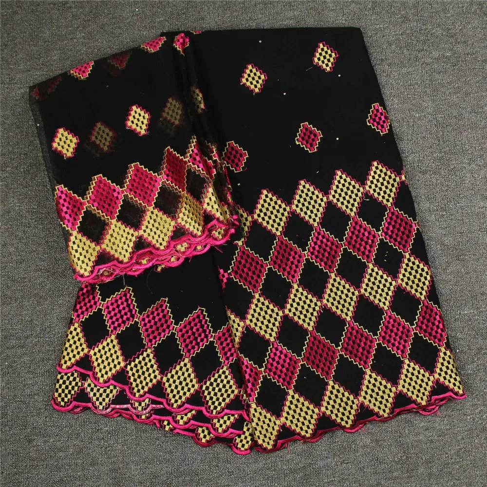 African bazin riche lace fabric african bazin riche fabric high quality ...