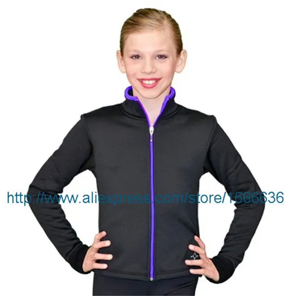 Hot-Sales-Ice-Skating-Dresses-Beautiful-New-Brand-Vogue-Figure-Skating ...