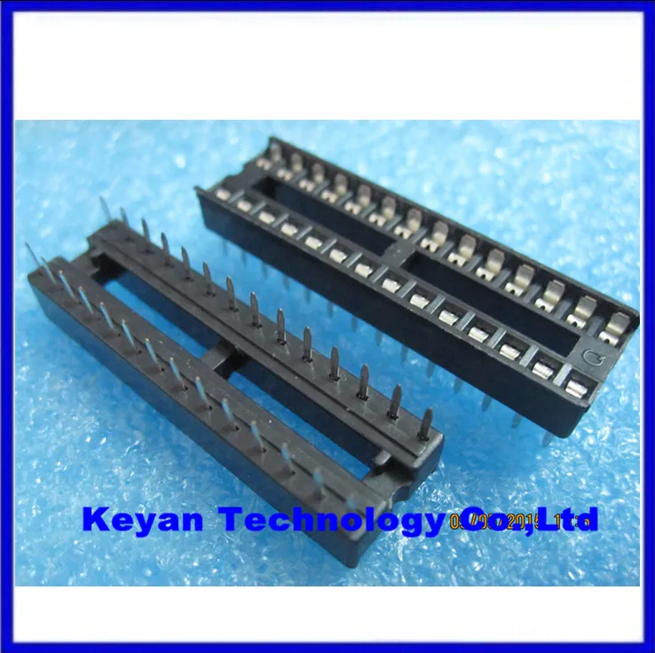 100pcs-28-Pin-DIP-SIP-IC-Sockets-Adaptor-Solder-Type-Narrow-Wide.jpg