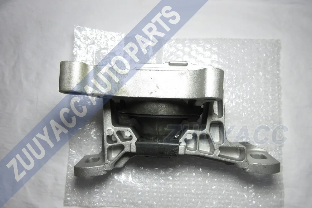 Oem Engine Motor Mount Mounting Support For Ford Kuga Escape Mk2 1.6t/2 ...
