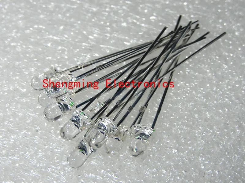 100pcs-Infrared-IR-LED-3mm-940nm.jpg