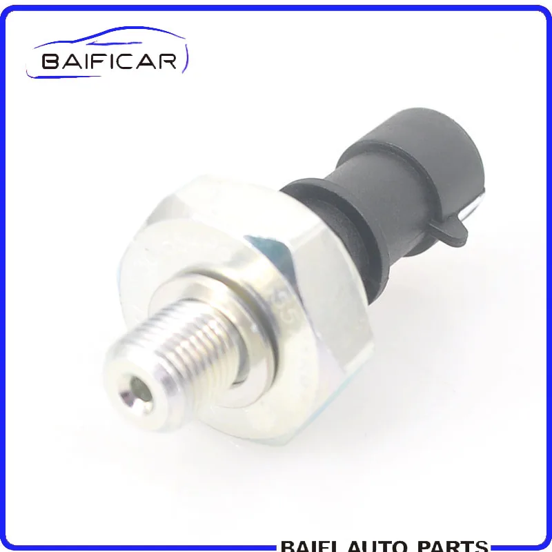 Baificar Brand New Genuine Oil Pressure Sensor Induction Plug 55571684 ...