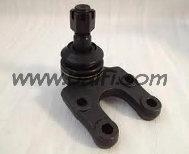 Ball Joint OE 40160 7F000,401607F000|ball joint separator kit|ball ...