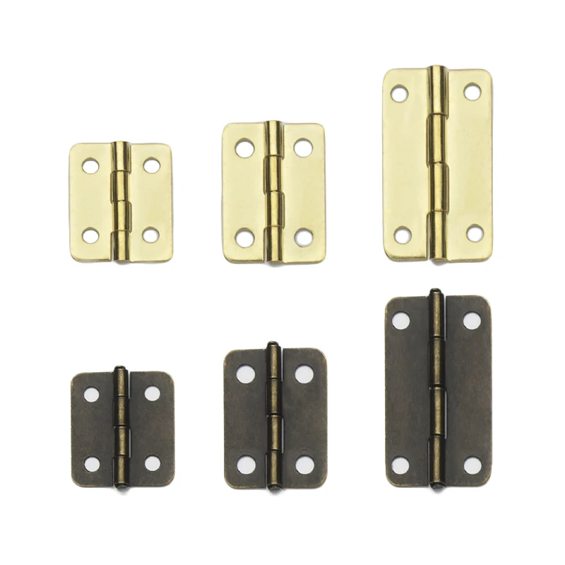 Small-Wooden-Box-Casket-Hinges-Flat-Open-Mini-Miniature-Hinge-20pcs.jpg