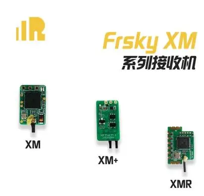 frsky16-xmxm-sbus-6ch-xmr-pwm-d16.jpg