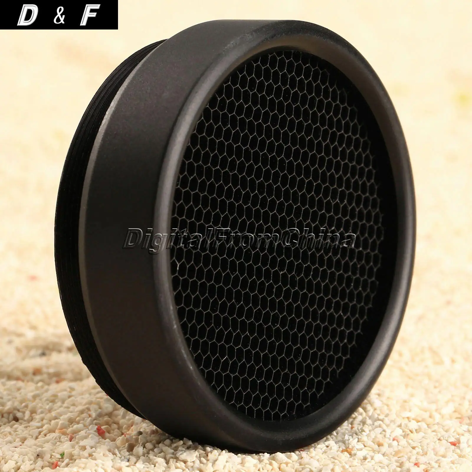 👍 27% OFF!! New Anti-Reflection Killflash Sunshade Protective Cover for ...