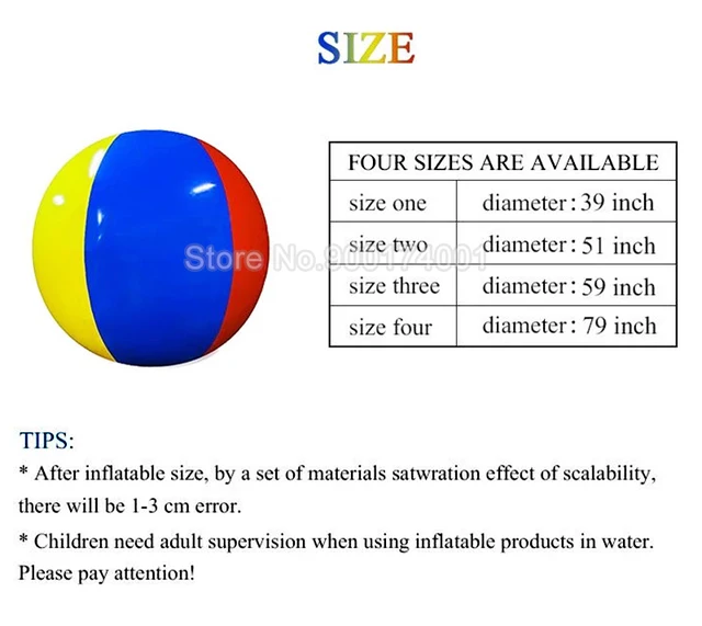 Big And Small Ball Clipart