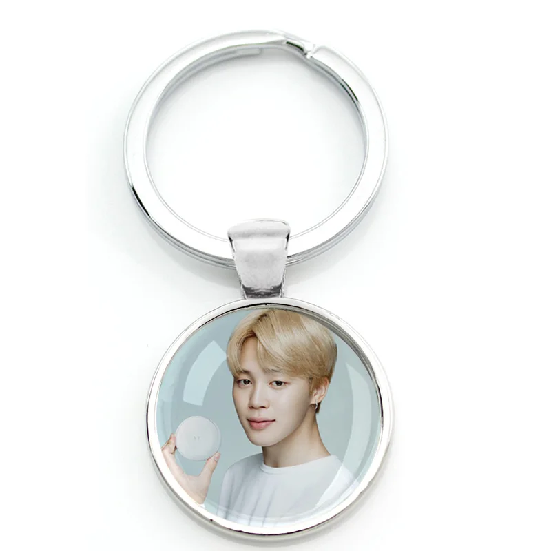 Buy BTS Army Bomb Key Chains Online | KpopHeart