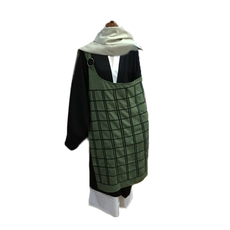 Nura Rise Of The Yokai Clan Kurotabou