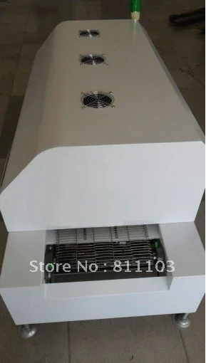 Página principal Productos Comentarios