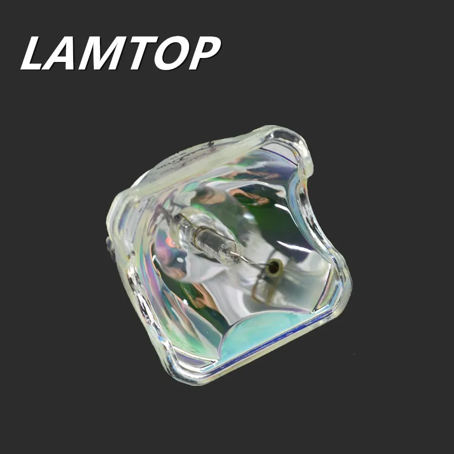 Replacement projector bulb|projector lamp|projector replacement ...