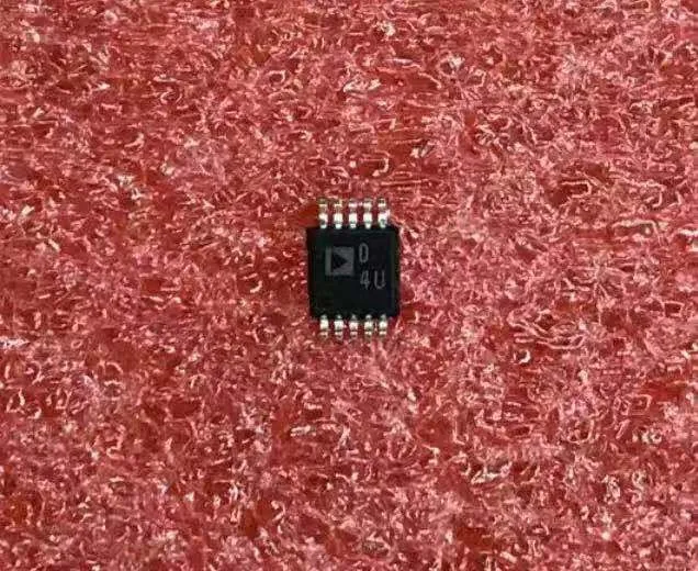 2019 Promoção de Venda Direta 100% Novo & original AD5290 AD5290YRMZ10 ...