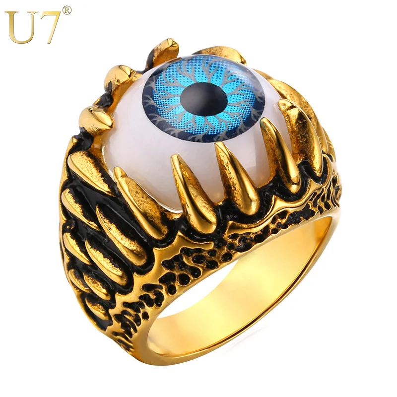 Online Buy Wholesale illuminati from China illuminati Wholesalers ...