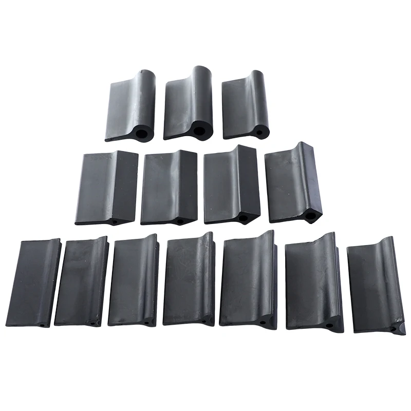 Tadpole Sanding Blocks