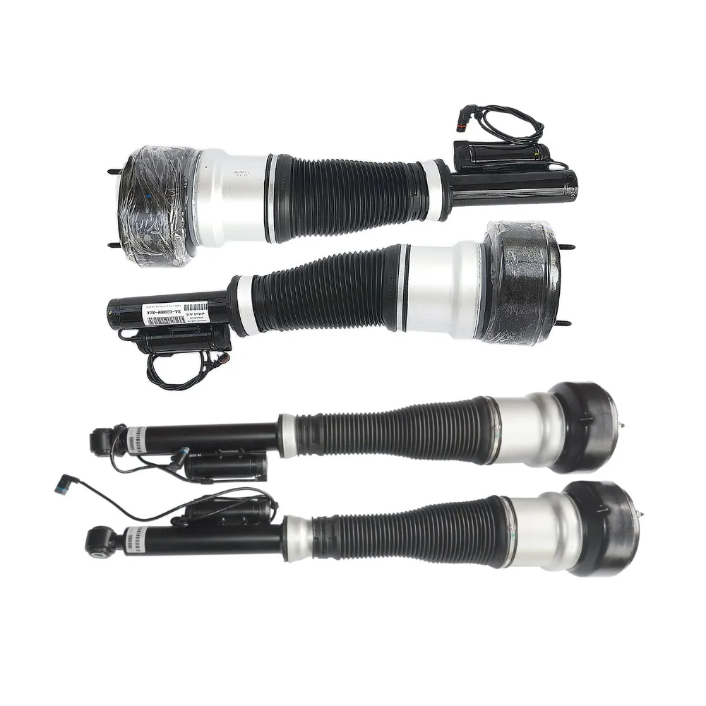 AP02 2213205613 2213209313 A2213205613 A2213209313 Front&Rear Air ...