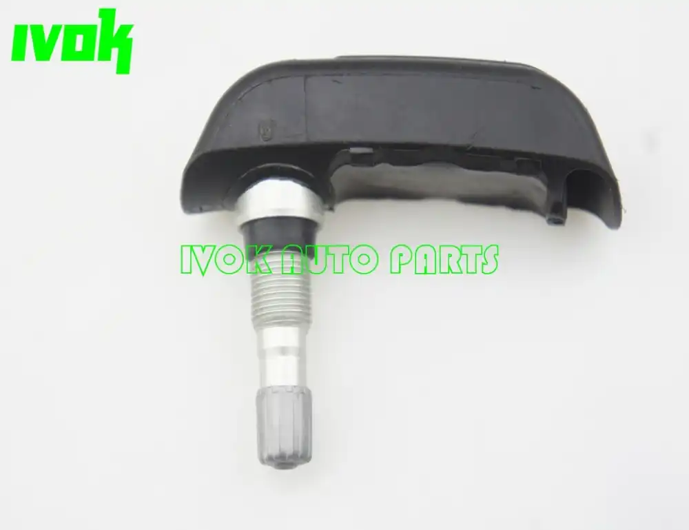 Schrader TPMS Tire Pressure Sensor for BMW Motorcycle R1200GS F650GS ...