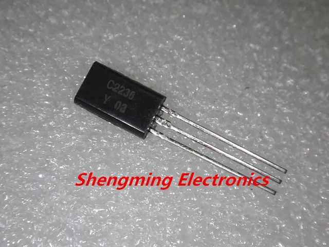K3562 Transistor Pdf
