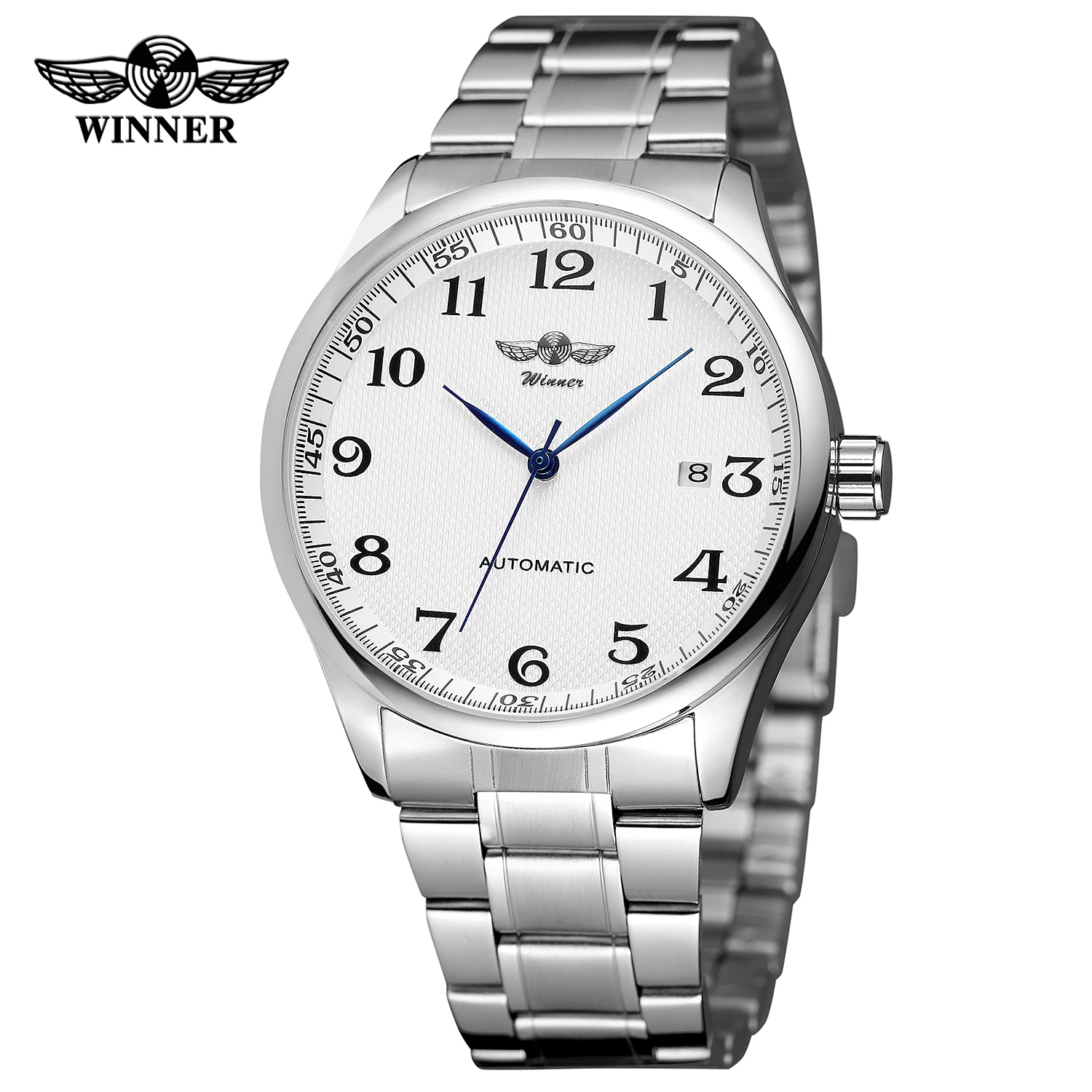 Fashion-Winner-Famous-Brand-Men-Business-Automatic-Self-Wind-Watches ...