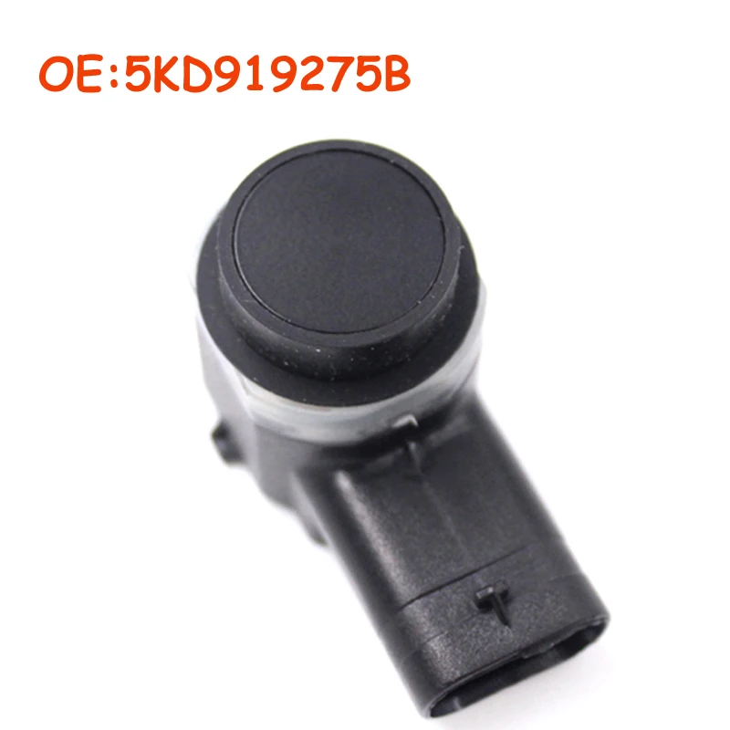 5KD919275B 5KD919275A 5KD919275 для Audi A4 A6 Q3 Q5 Volkswagen Passat ...