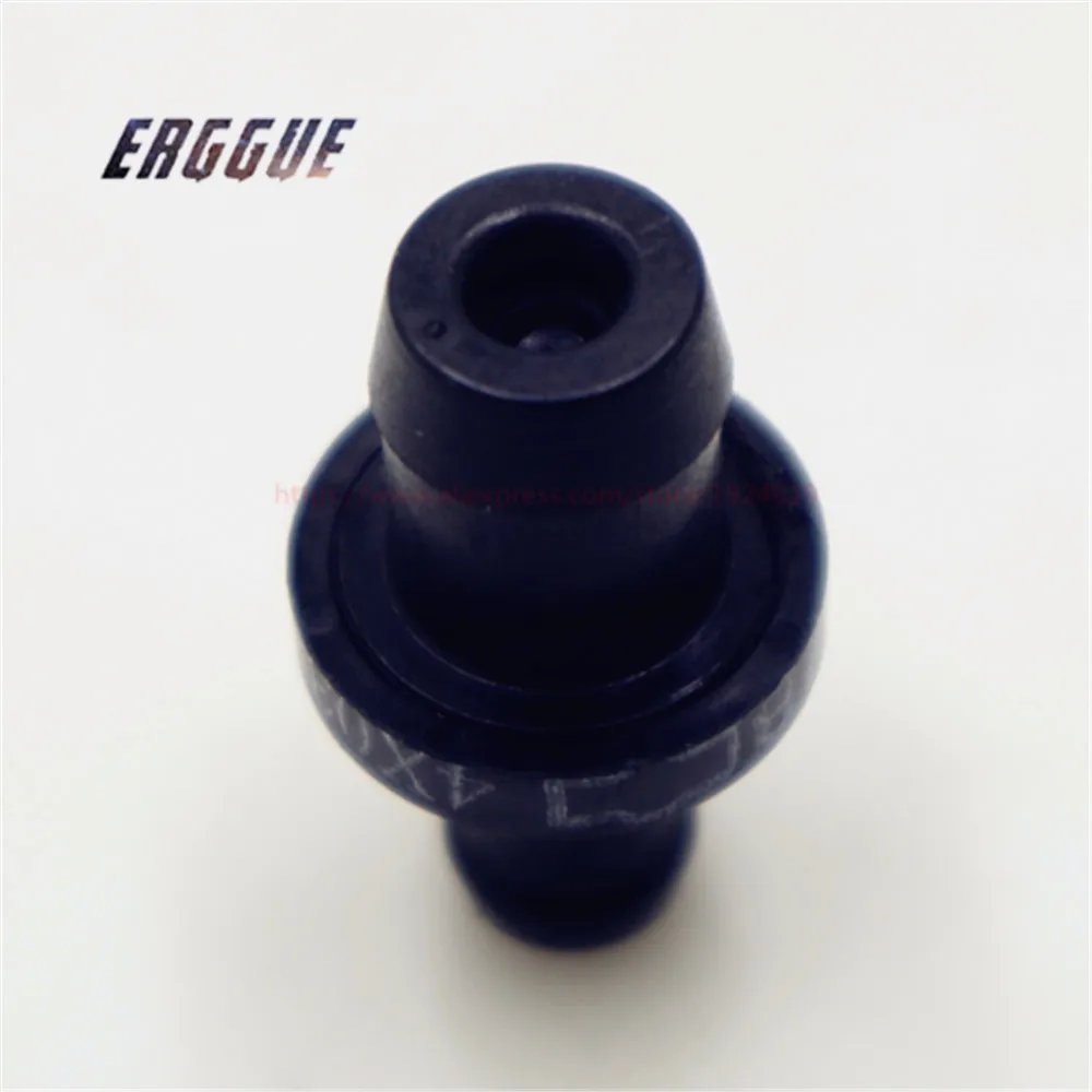 Подлинный PCV положительный клапан Картера 11810-75T00 11810-AA090 ...