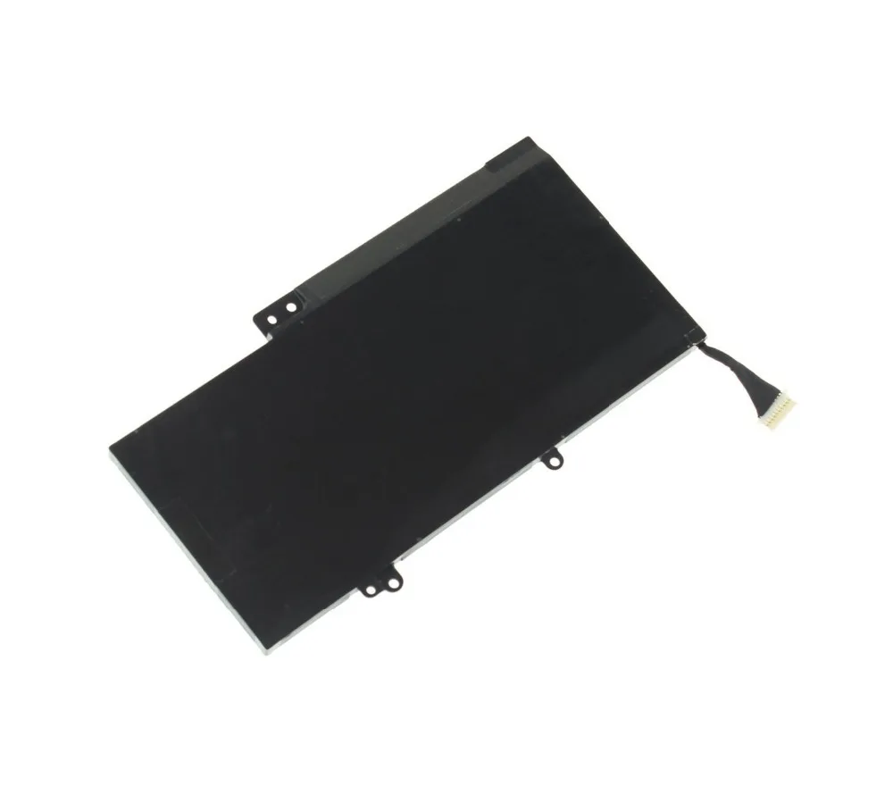 11.4v 43wh NP03XL Battery FOR HP Pavilion X360 13 A010DX HSTNN LB6L ...