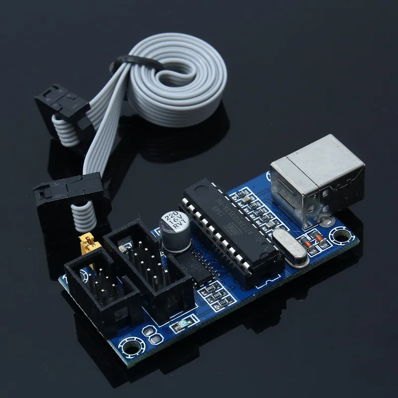 All Categories - websitesdagor