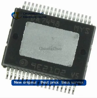 10Pcs-New-original-TDA7498-TDA7498E-TDA7498TR-AMP-D-STEREO-100W-POWER-SSO36.jpg
