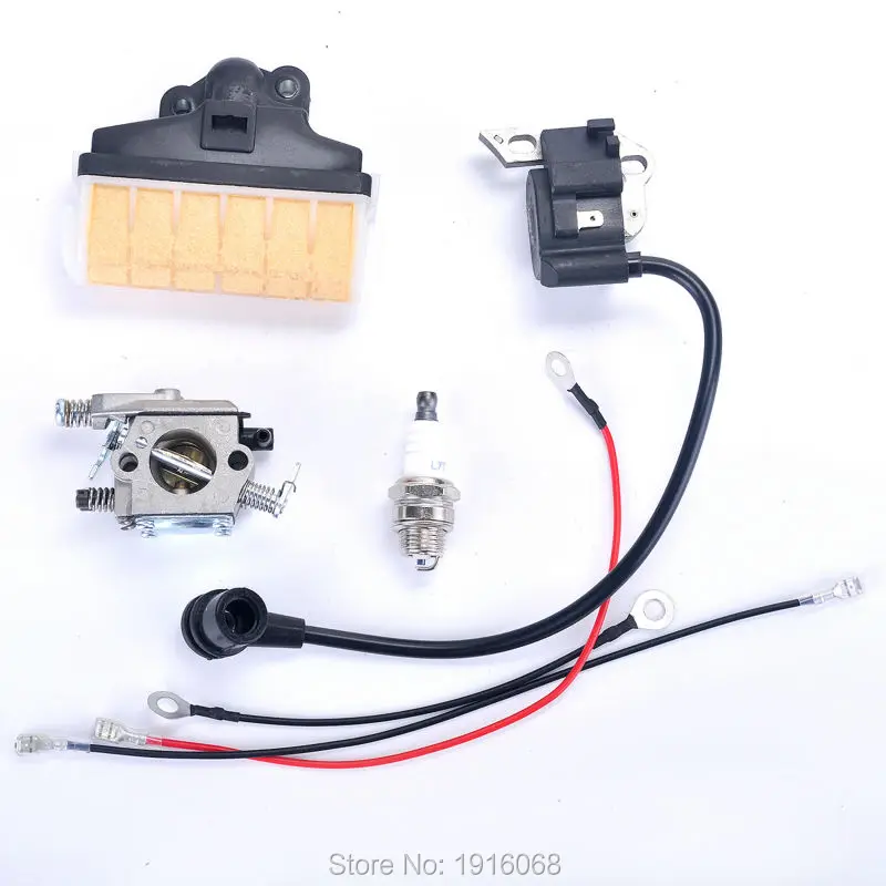 Popular 025 Stihl Chainsaw Parts-Buy Cheap 025 Stihl Chainsaw Parts ...