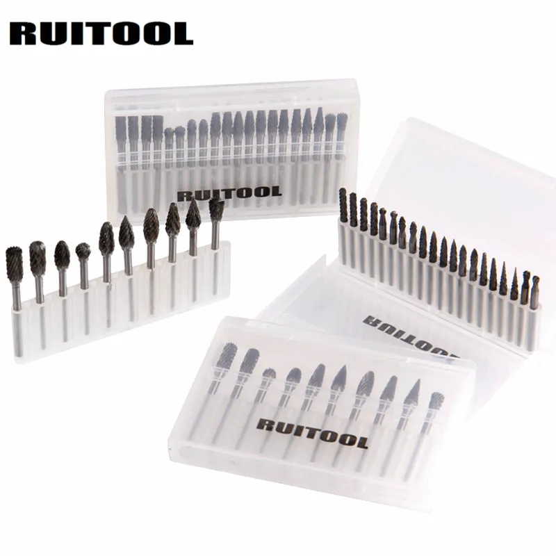 Ruitool