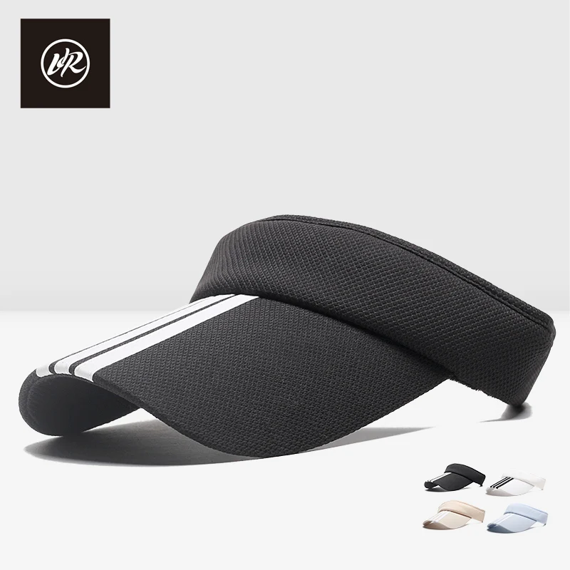 VIS ROCK High Quality Empty Top Hat Snapback Men And Women Sports ...