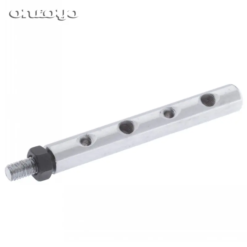 Industrial-Sewing-Machine-Needle-Thread-Guide-Pin-B1114-051-000-FOR ...