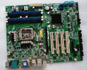 Industrial-equipment-board-IMBA-Q670-R21-REV-2-1-006B216-00-210-RS.jpg