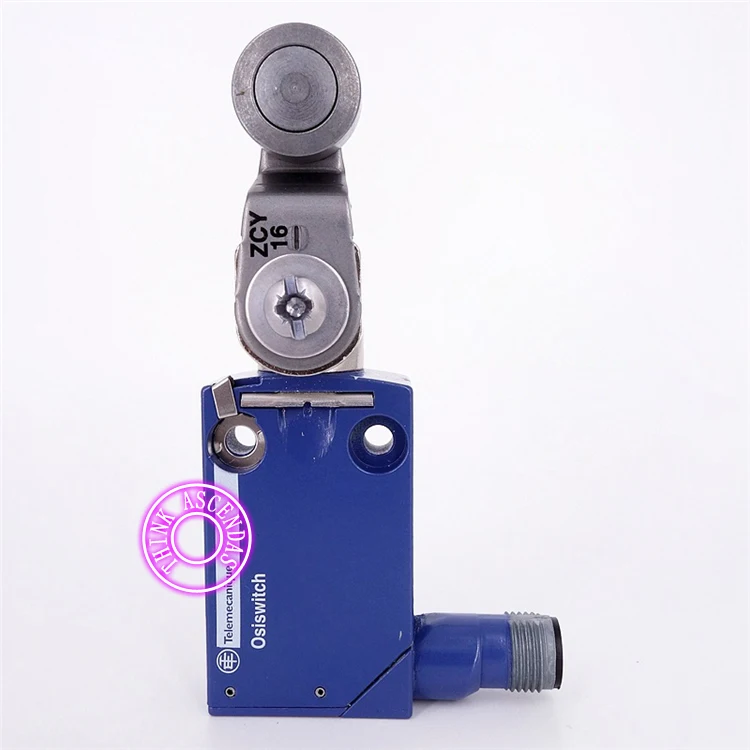 Xcmd2116m12 Zcmd21m12 Zcy16 Zce01 Limit Switch - Switches - AliExpress