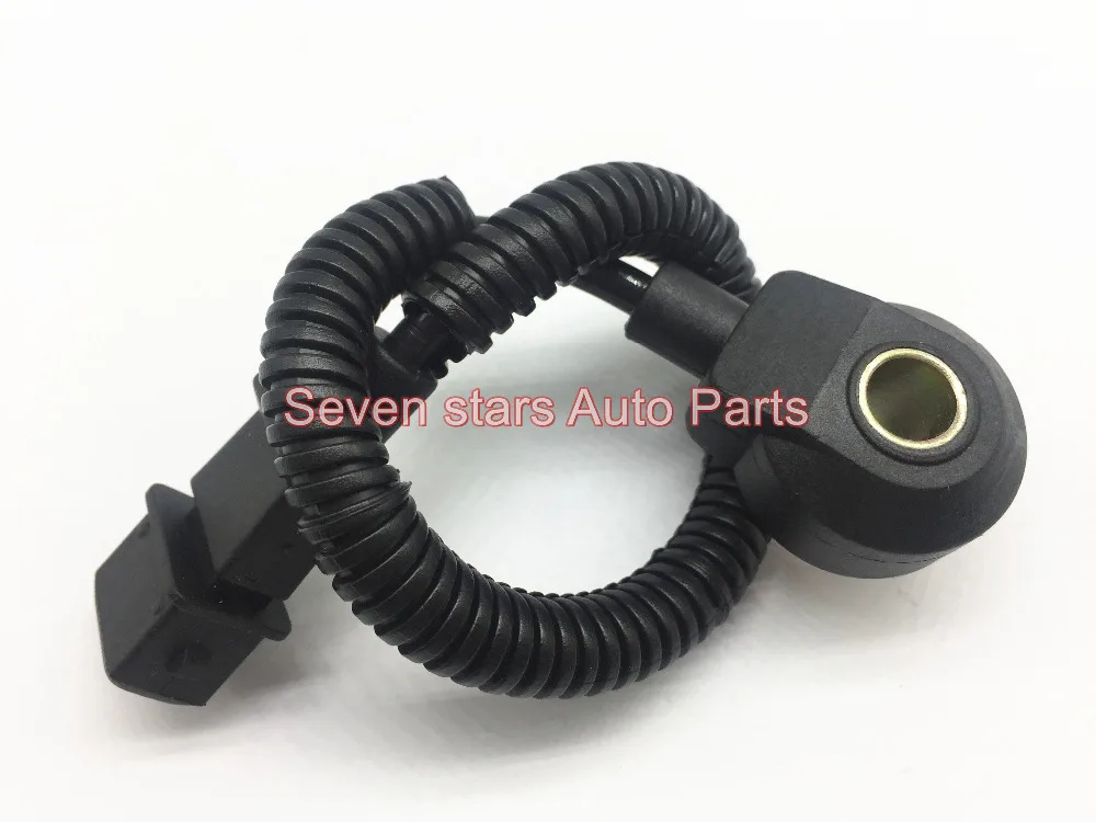 노크 센서, 현대 39250 23500 3925023500|sensor sensor|sensor hyundaisensor ...