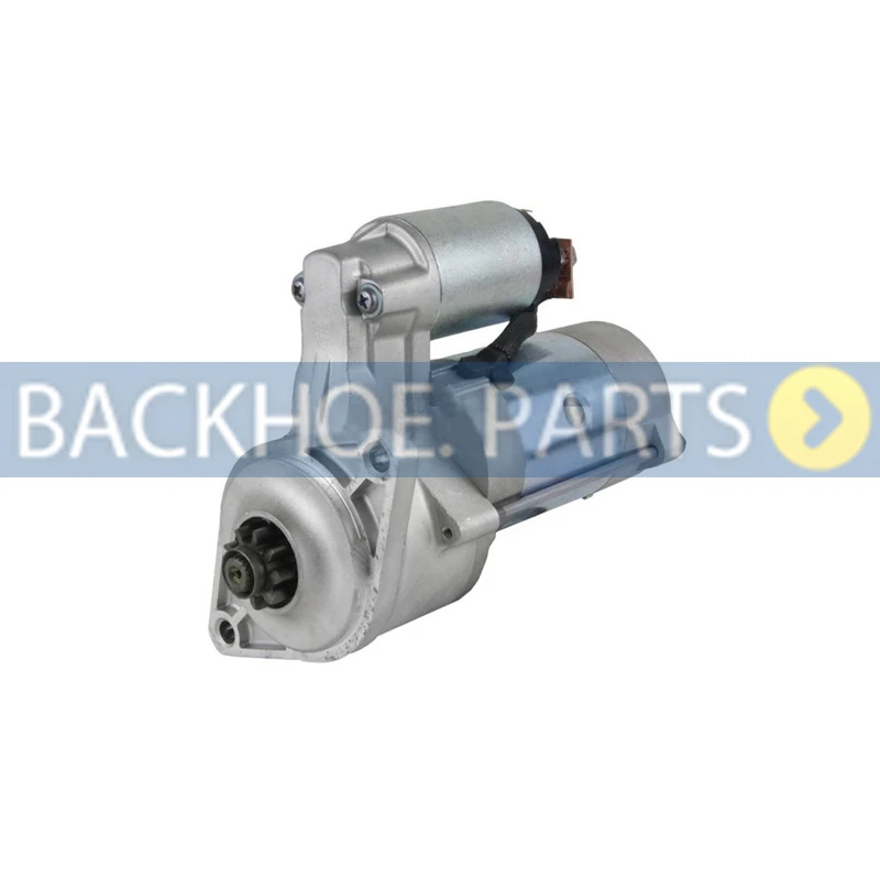 Starter-Motor-6695348-for-Bobcat-CT225-CT230-CT235-CT335-CT445-CT450.jpg