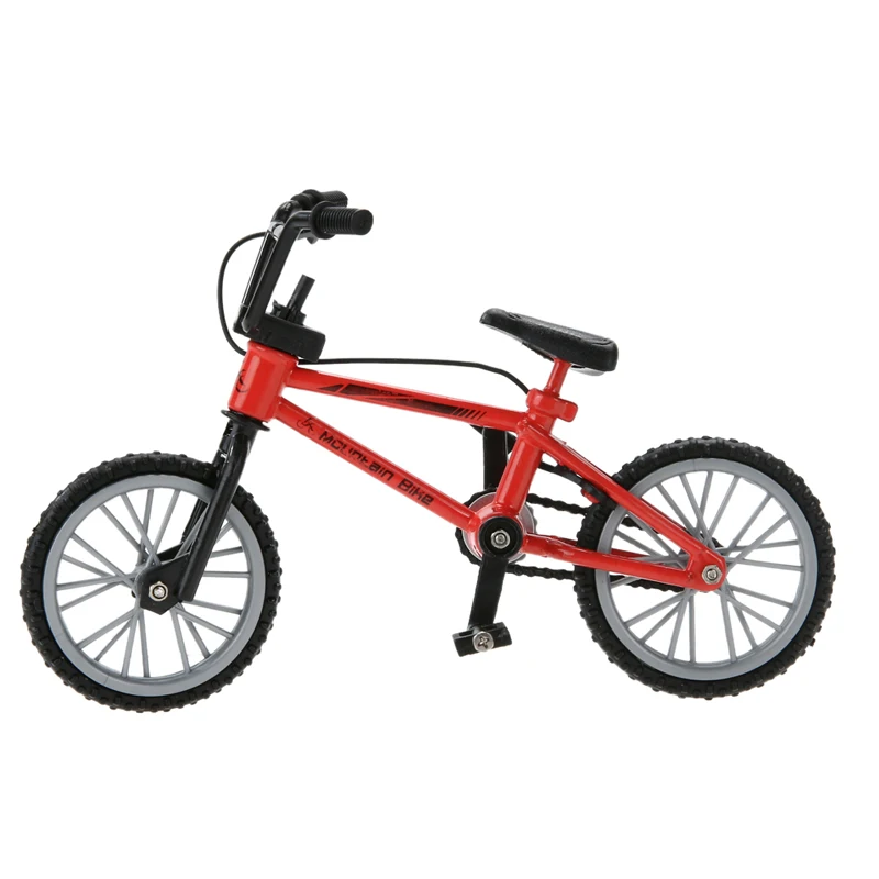 Online Kaufen Großhandel mini fahrrad spielzeug aus China mini fahrrad ...