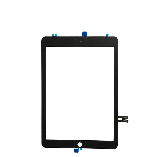 Ipad Glass Screen Replacement