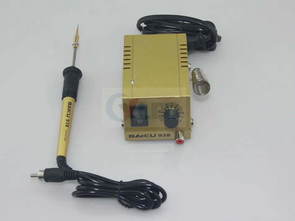 New-Mini-Soldering-Station-BK-938.jpg