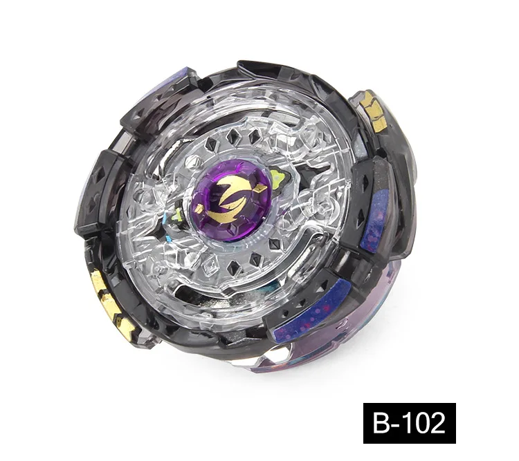 Beyblade Burst B Series Spinning Top Toy - GYOBY® TOYS
