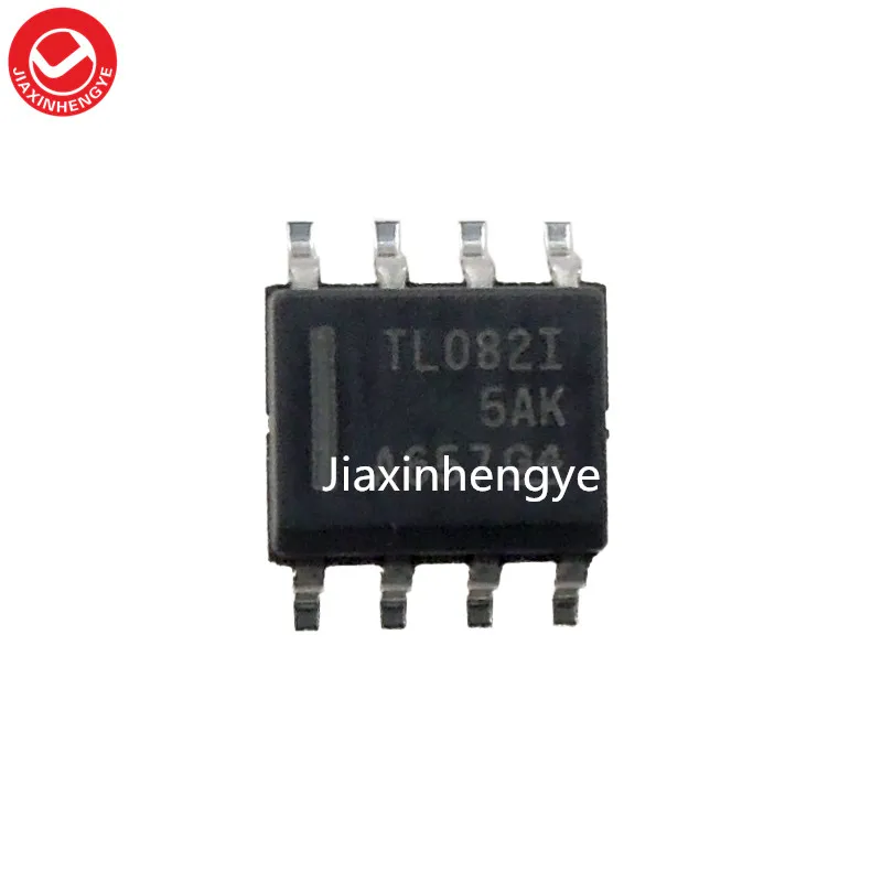 TL082IDR-TL082I-TL082-SOP-8-Original-and-New-20PCS-LOT.jpg