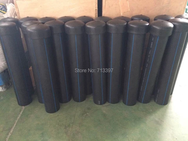 Pin By PYROBOOM On HDPE Firework Mortar Tubes Fireworks, 41% OFF