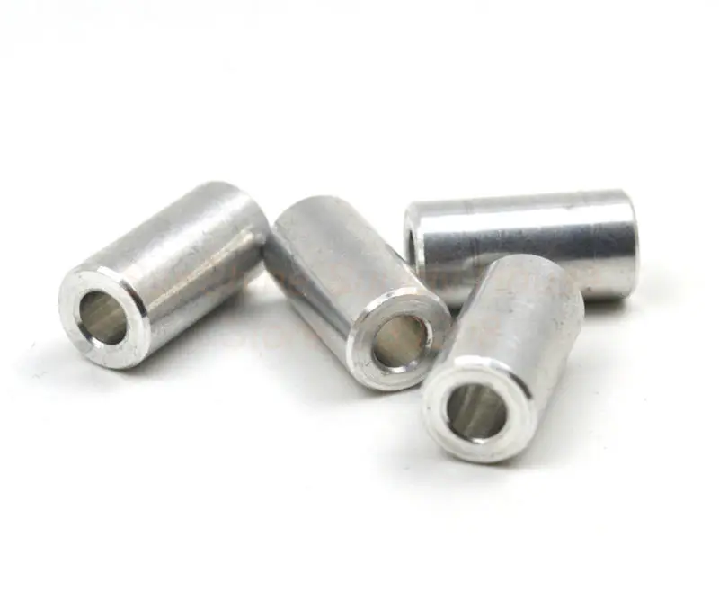 Aluminum Spacers 20mm v slot openbuilds motor spacers|openbuilds v ...