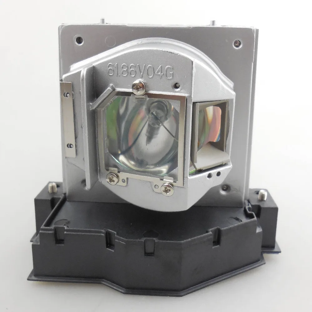 Replacement Projector Lamp EC.J5200.001 For ACER P1165 / P1265 / P1265K ...