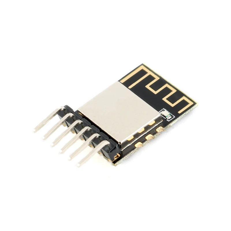 Esp8285 직렬 무선 wifi 전송 모듈에서 초소형 ESP M3 esp8266 6과 완벽하게 호환 가능|3D 프린터 부품 ...