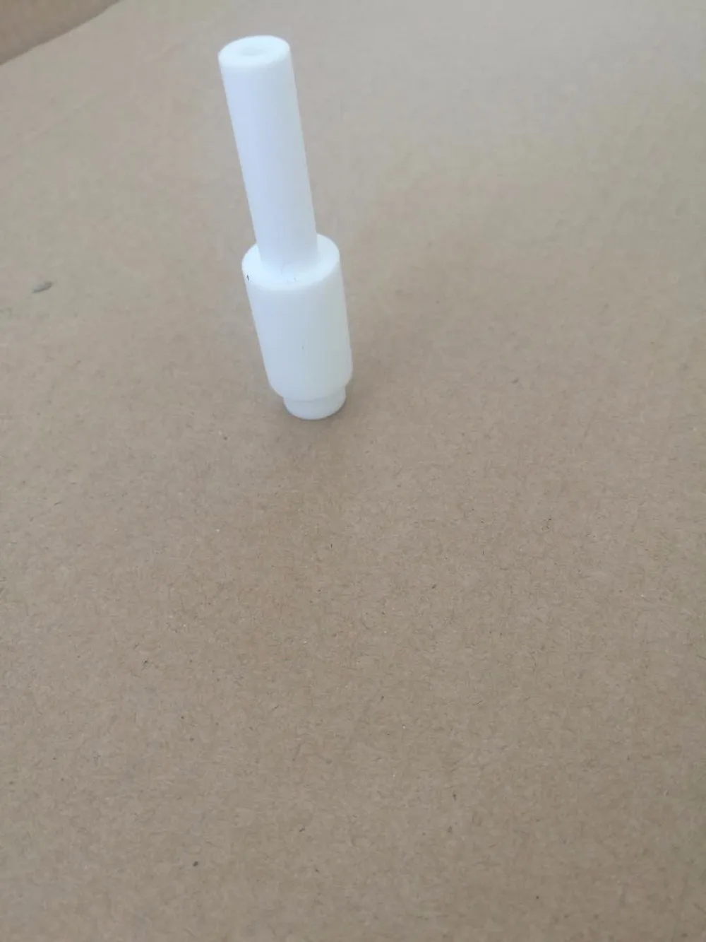 Powder pump Venturi Venturi injectors for sames manual electrostatic ...