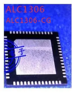 new ALC1306 ALC1306 CG|Replacement Parts & Accessories| - AliExpress