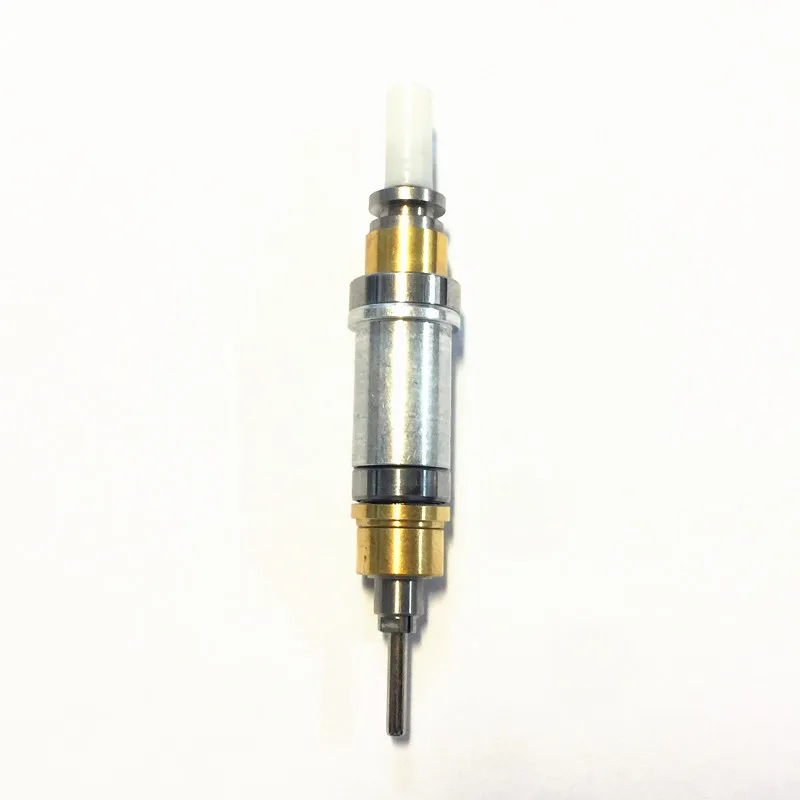 1 Pcs Dental Lab Marathon Micromotor Electric Micro Motor Collet ...